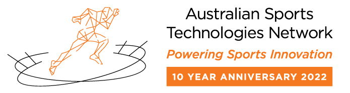 The Australian Sports Technologies Network (ASTN)