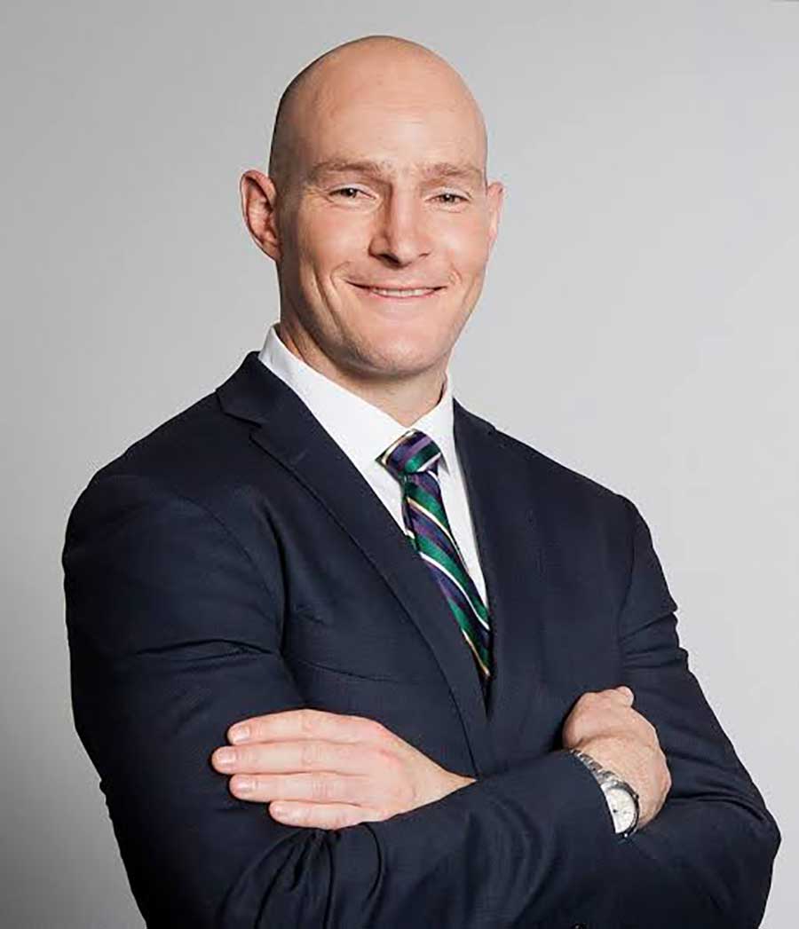 Podcast #65: XV Capital’s Stirling Mortlock & James Godfrey, powering ...
