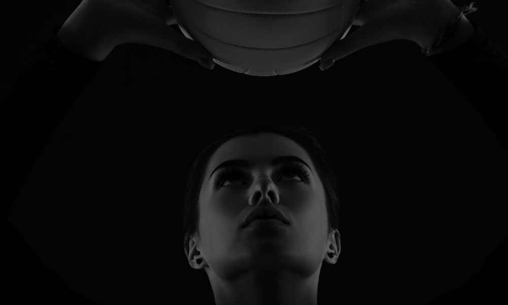 Paving the way: ASTN-WiST power 100+ list of leading women in sports ...