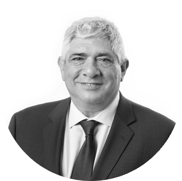 Team Members - The Australian Sports Technologies Network (ASTN)